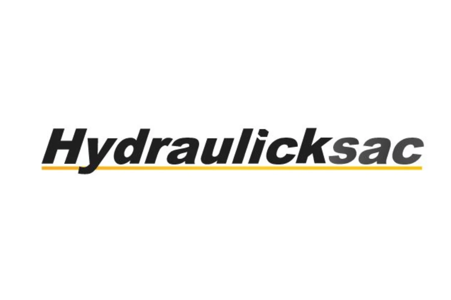 HYDRAULICKS SAC | IMPORTACIÓN Y VENTA DE COMPONENTES HIDRÁULICOS